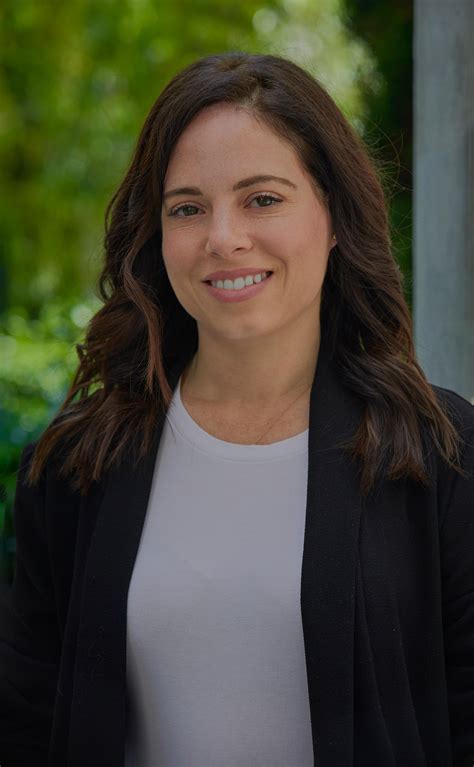 Ericka Lee Erica O Lee College Of Education