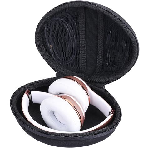 Beats Solo Hd Box 2022