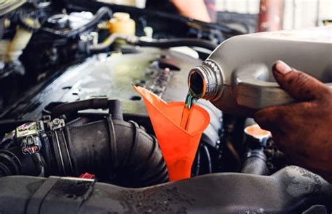 What Does 1 Speed Constantly Variable Transmission Mean