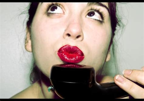 Phone Sex Operators 2012 10 19 10 Top Paying Virtual Jobs