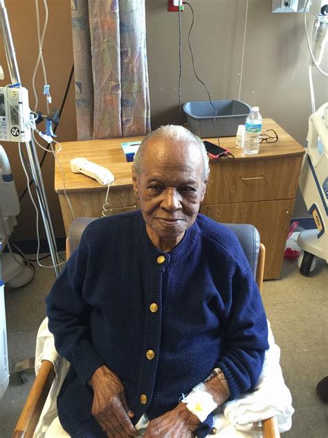 Dora Smith Gerontology Wiki Fandom