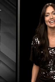 Ign Daily Fix Dantes Inferno And The Academy Awards Tv Episode 2010