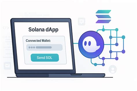 Building Your Own Ai Assistant With Openai And Nodejs A Comprehensive