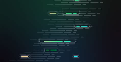 Observability Data Vs Data Observability Whats The Difference