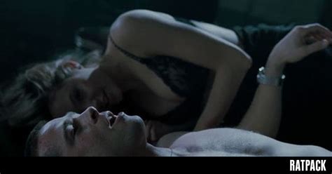 Έρευνα αποκαλύπτει γιατί οι γυναίκες μπορεί να προσποιούνται στο κρεβάτι RatPack gr