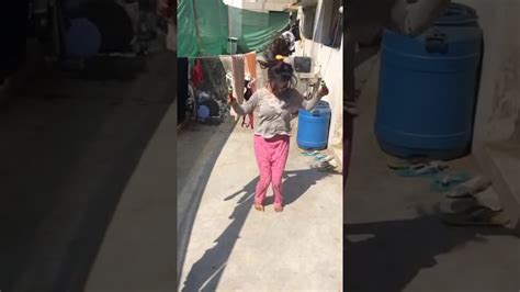 Hot Girl Bouncing Boobs Youtube