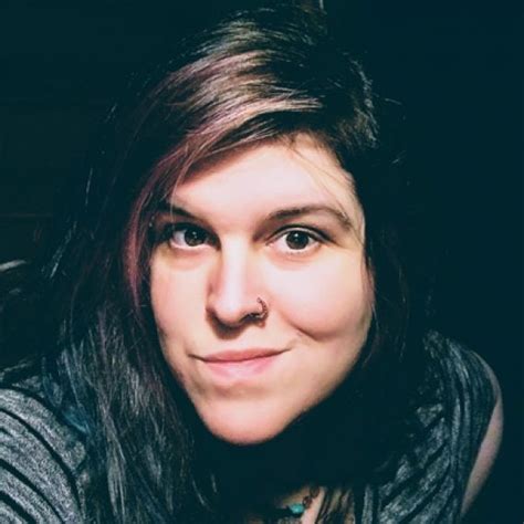 Michele James Parham Outcare