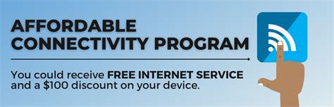 Discounted Internet For Florida Ebt Cardholders Smarter Florida