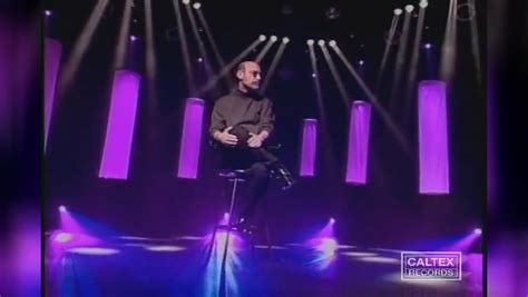 موزیک ویدئو زیبا و خاطره انگیز جزیره با صدای سیاوش قمیشی کانال موزیک و