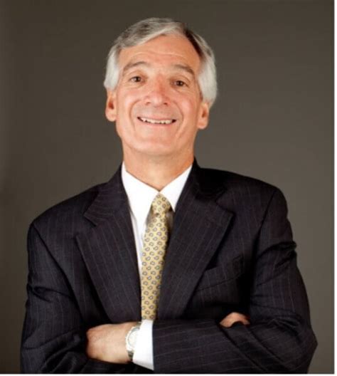 Entrepreneurship Happiness And Lifting Communities With Michael Glauser Chris Cooper