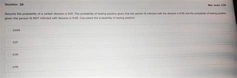 Solved An Amount Of Rs 10000 Was Divided Into Two Parts And