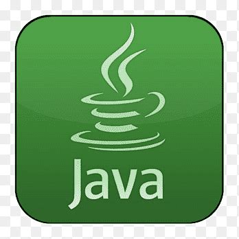 Java Code Png Images PNGEgg