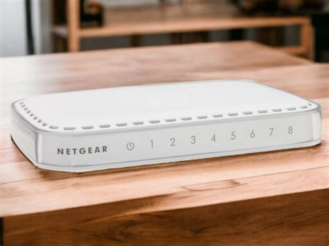 10 Best Ethernet Splitters For Faster And More Reliable Connection
