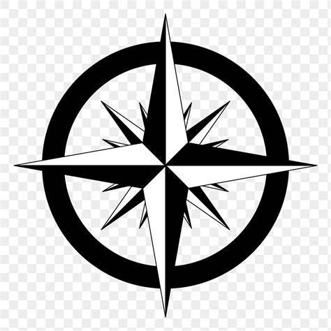 Compass Rose Images Free Photos Png Stickers Wallpapers And Backgrounds Rawpixel