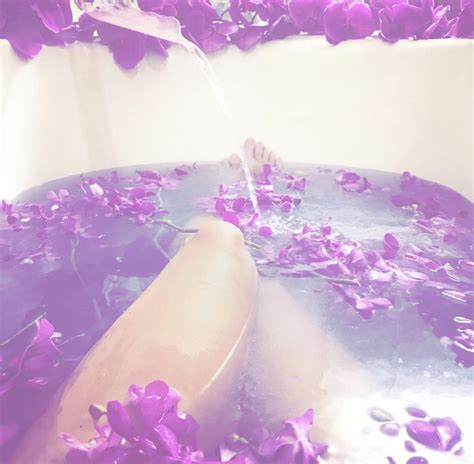 Private Site Cleopatra Beauty Secrets Bath Benefits Beauty Secrets