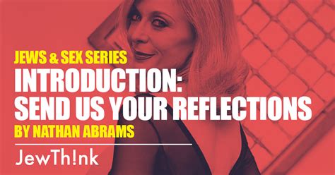 Jews Sex JewThink