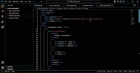 Suhaib Jahagirdar On Linkedin Day 4 Of My 100 Days Of Code Challenge Is Complete 🎉 I Just