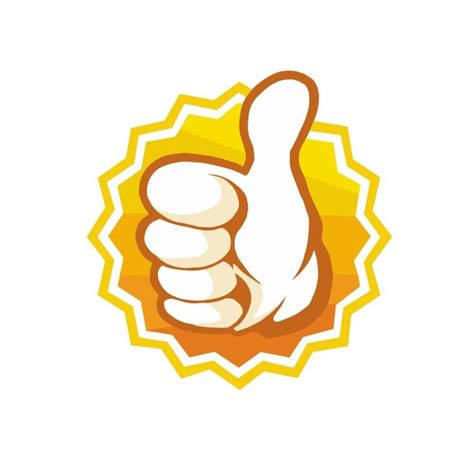 这位西城大哥，好样的！ 刘先生 相关 鸭子桥社区