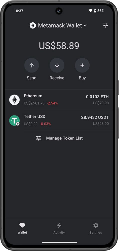 Compatible Devices Gem Wallet Knowledge Base