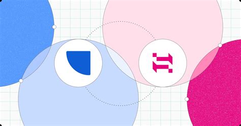 Simon Data Vs Rudderstack Cdp Comparison