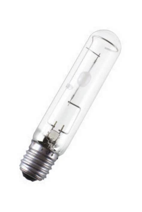 250w Metal Halide Lamp At Best Price In Mumbai By Suresh Light House Llp Id 14317478488
