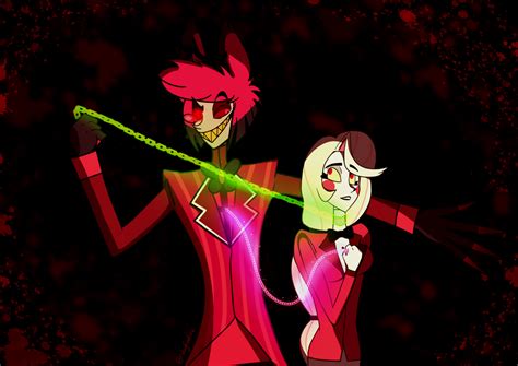 Chain By Rubyfoxfire On Deviantart