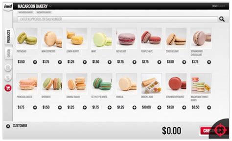 The Best Magento Point Of Sale Pos Extensions Firebear