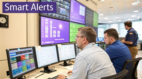 8 Infrastructure Monitoring Best Practices For 2025