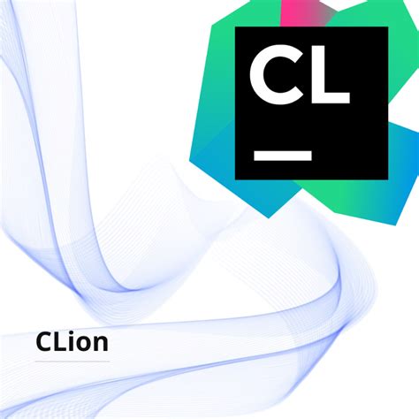 CLion