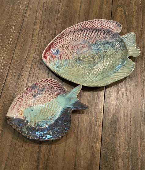 Pin By Dorte Salling On Keramik In 2025 Ceramics Pottery Art Ceramic