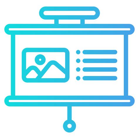 Retdec An Open Source Machine Code Decompiler Botconf 2025