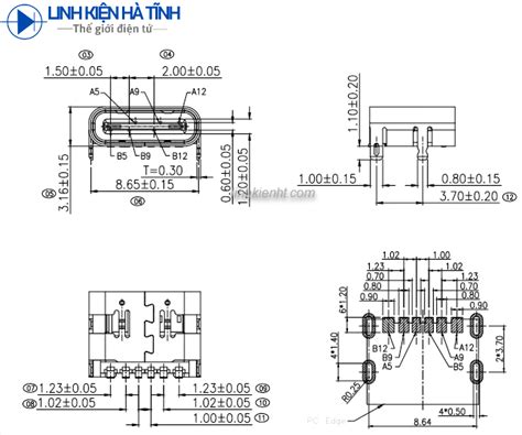 IC A3120V S3120 HCPL 3120 HP3120 Opto Driver dán Sop 8