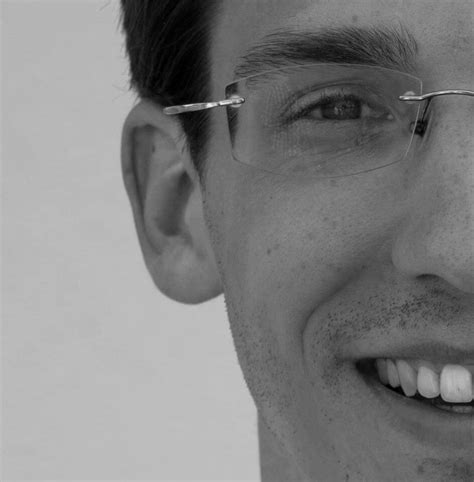 Open Source As A Business Nordic APIs