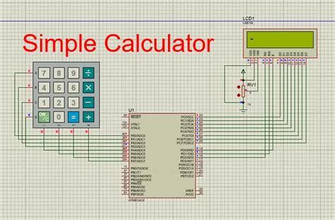 Abdulrahman Islam On Linkedin Embedded Embeddedsystems