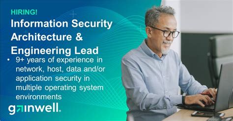 Luis M Vega Gonzalez On Linkedin Leadership Cibersecurity