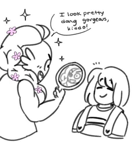 Sans Papyrus Undertale Papyrus Ut Undyne Frisk Undertale