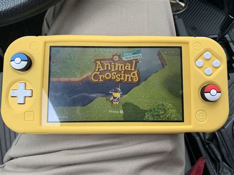 1358 Best R Switch Images On Pholder Sold My PC Going Back To My Nintendo Roots Bringing