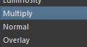 Announcement New Krita Export Plugin For Spine Spine Forum
