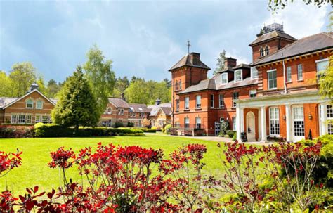 Home Acs Egham Home Acs Egham