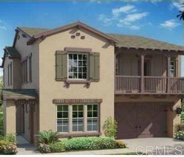 13486 Peach Tree Way San Diego Ca 92130 Redfin