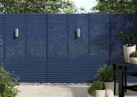 Cuprinol Garden Shades Colour And Protect Iris Romerils Jersey