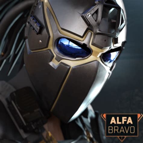 Combat Master Mobile Hack IOSGods No Jailbreak App Store