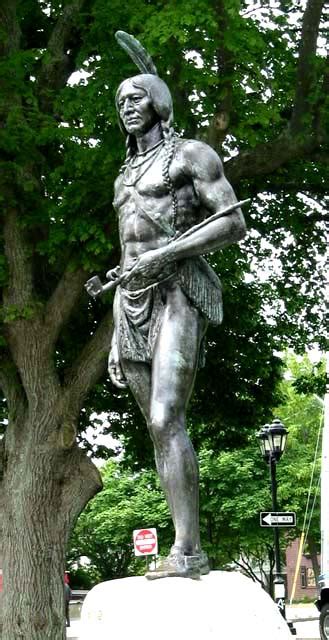 Massasoit