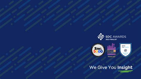 Visual One Intelligence Addison Tx