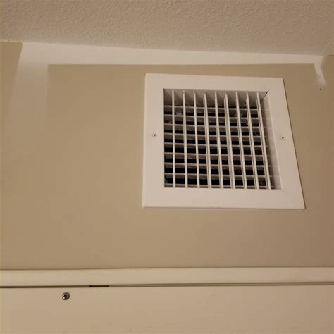 Towneplace Suites Las Vegas Airport South Updated 2026 Prices And Hotel