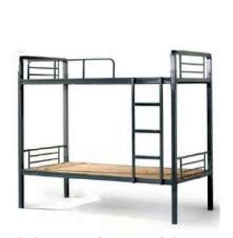 Bunker Bed At 1150000 Inr In Hyderabad Telangana Sree Laxmi Enterprises