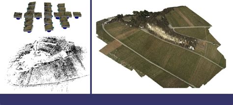 Photometrix Photometrix Photogrammetry Software