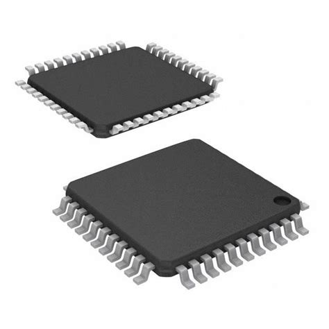 16 bit pics in microchip components snapeda