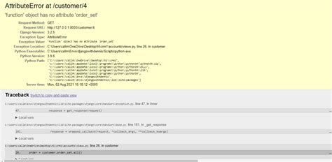 Cant Setup Server Farm On Iis For Youtrack Stack Overflow