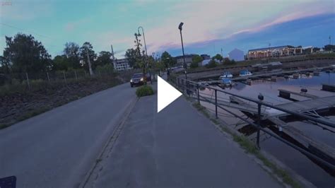 Knut Talks To His Young Daughter About Drinking Rlivestreamfail